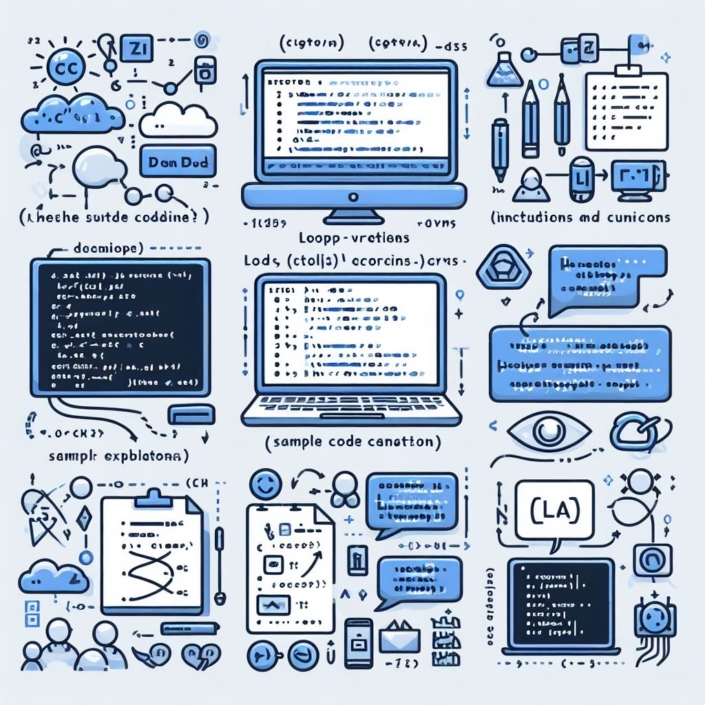 Programming Assignment Helper Assignment Helper 1968